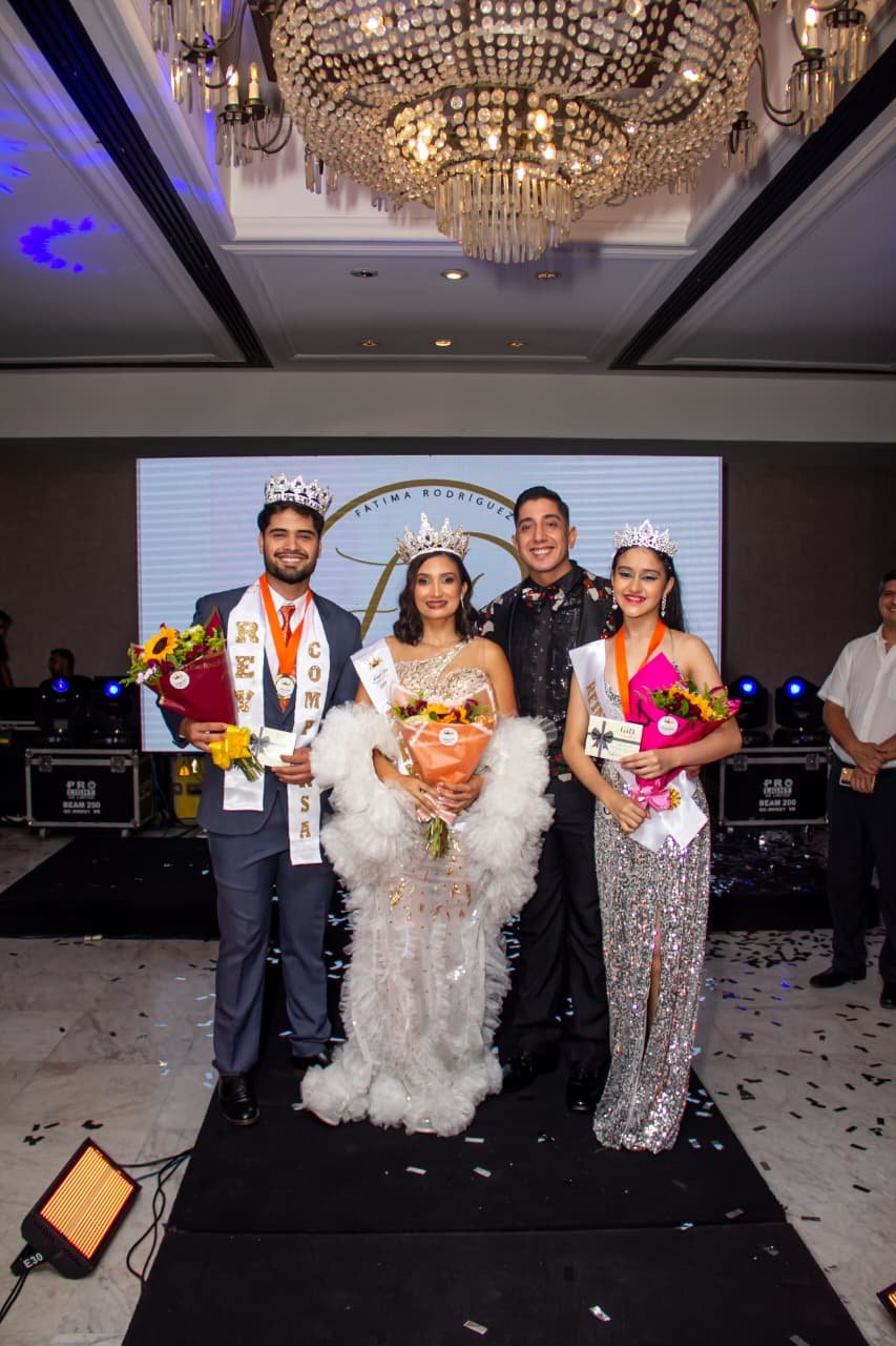 Doña del cantante Miguelito Narváez anunció su separación: “Me cagó con ...