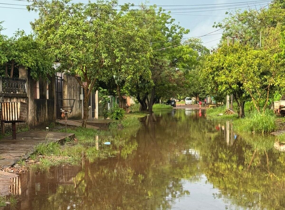 Turismo interno: esta es la recomendación de la Caminera antes de ...