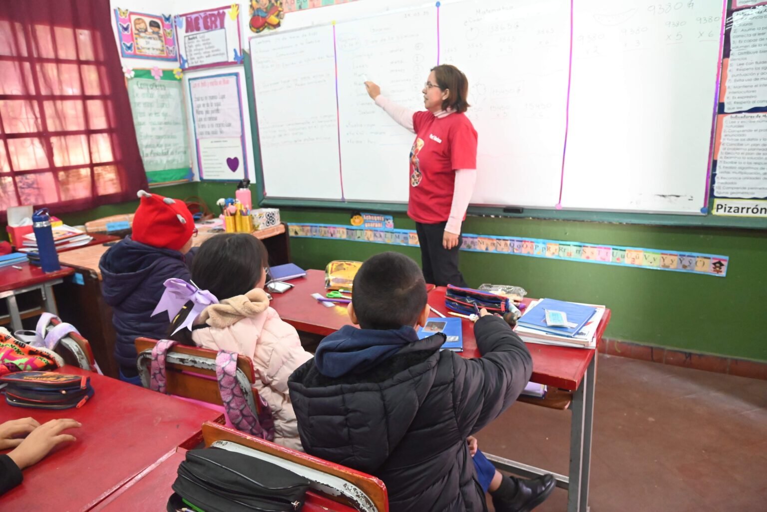 Ratifican prisión a novia de Papo Morales, condenada por crimen de ...