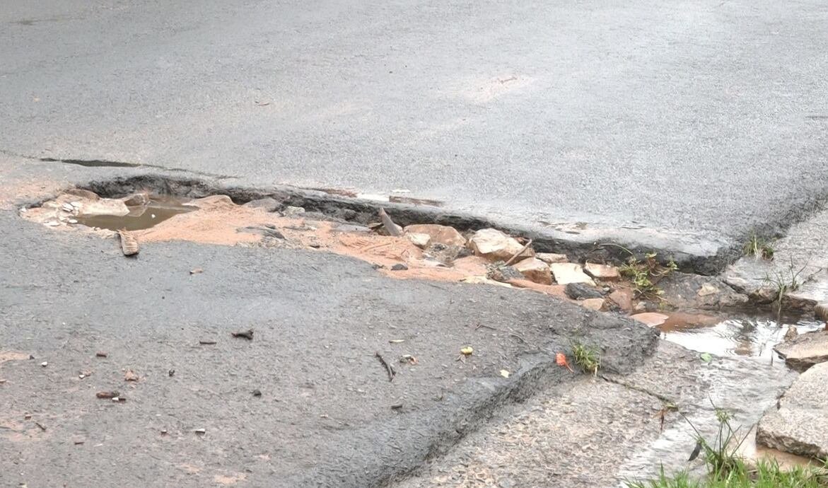 Penal de máxima seguridad tiene déficit de personal: hay pocos ...