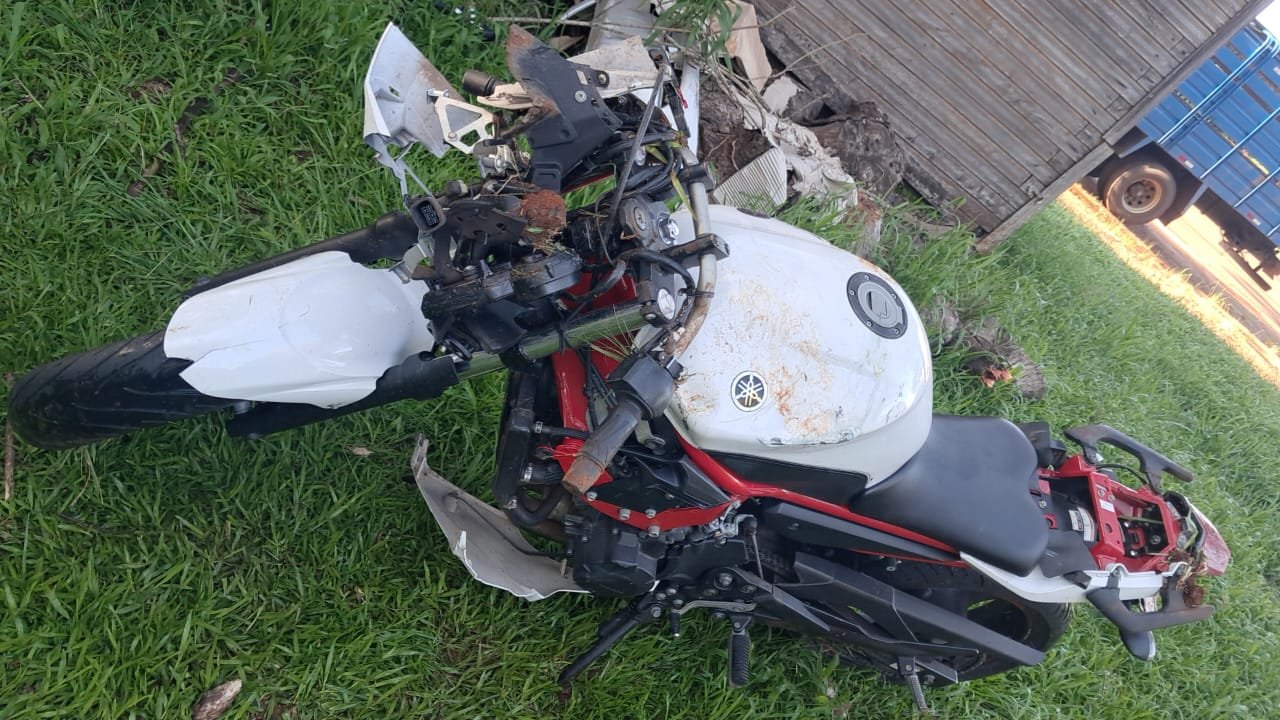 La Cancillería es “tibia” en asuntos trascendentales, afirma Soroka ...