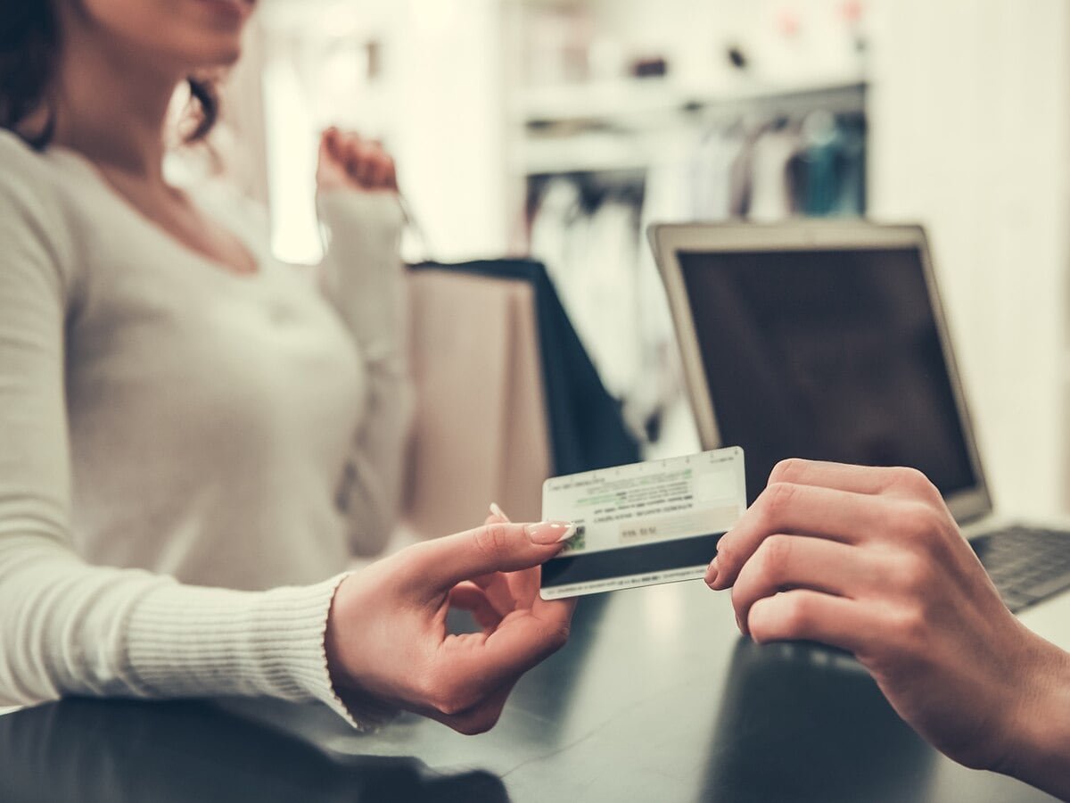 La Cancillería es “tibia” en asuntos trascendentales, afirma Soroka ...