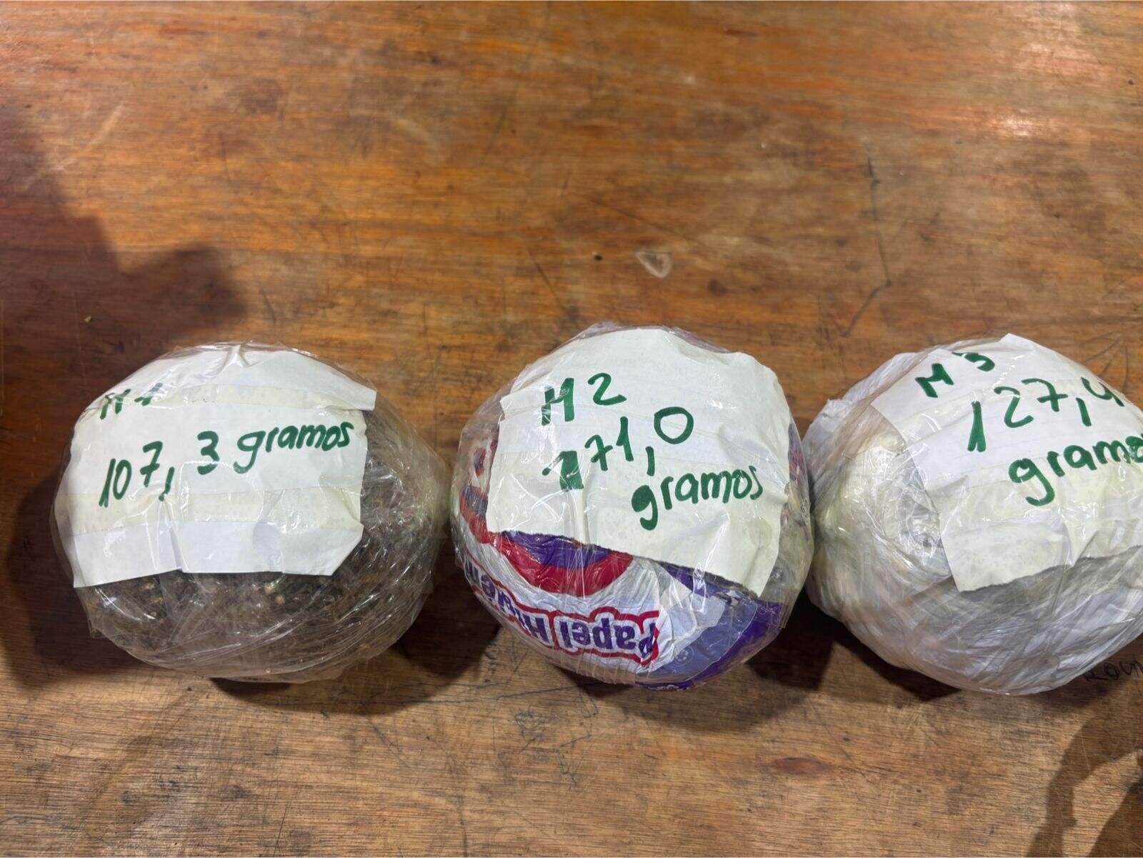 Sin autorización, derrumban una casona histórica en Asunción ...