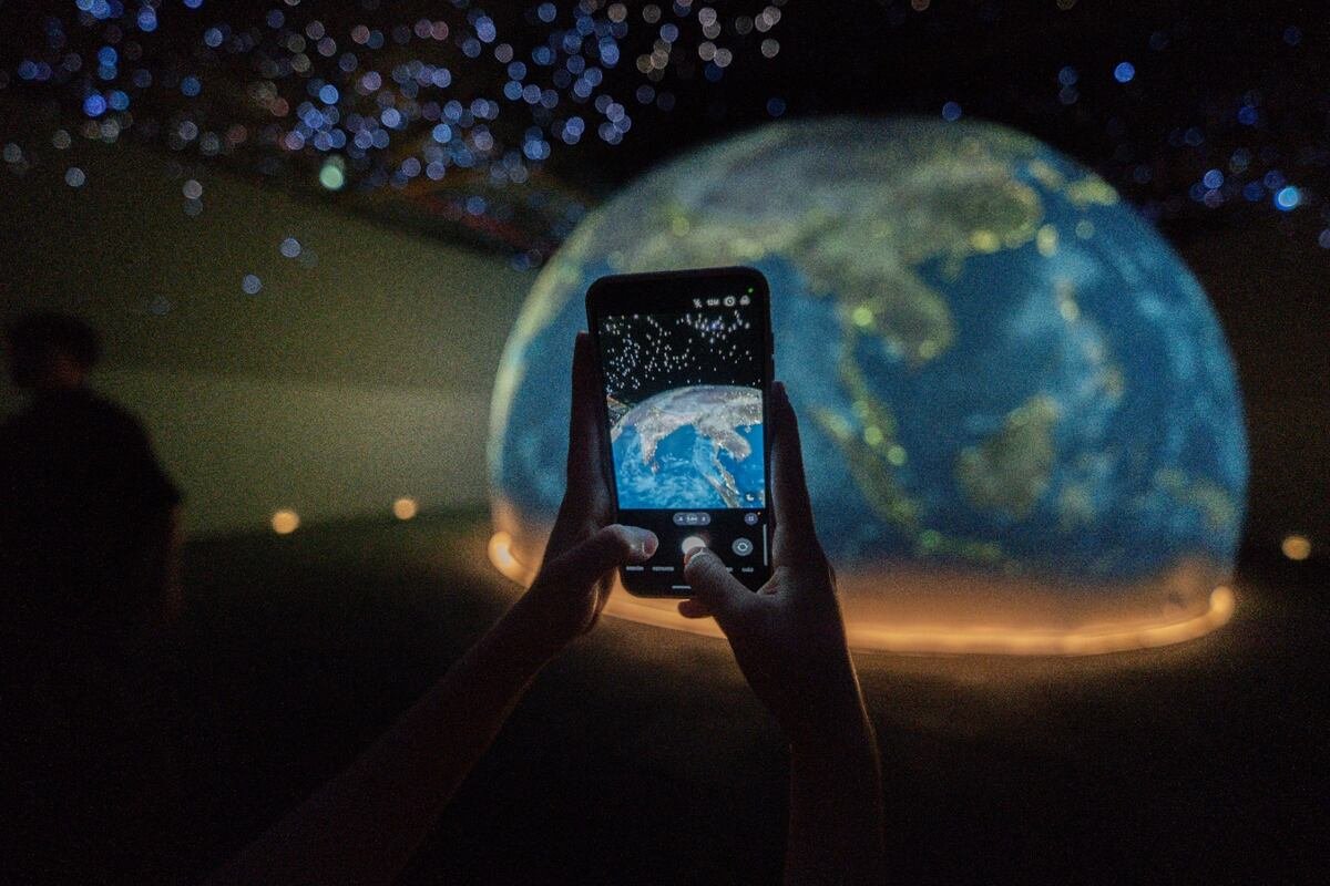 MuCi cambia de horario y ofrece varias actividades para el verano ...