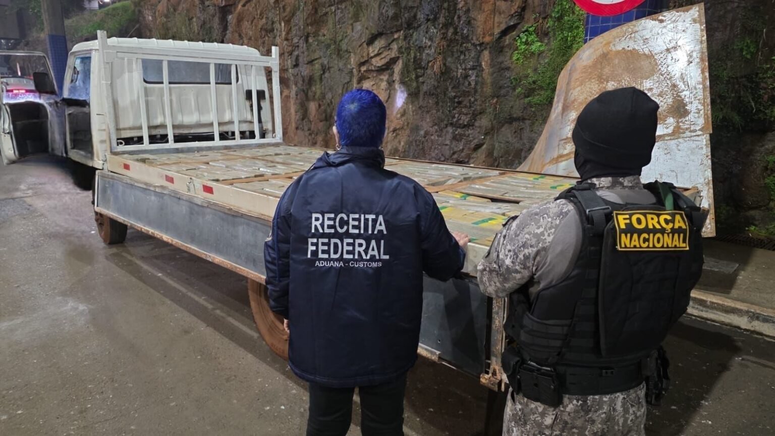 Falta de fondos para bomberos voluntarios: reclaman desembosos a ...